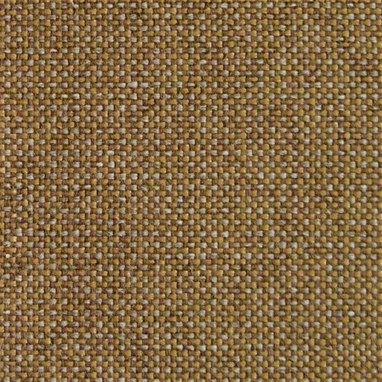 Shire Woven Upholstery | Douglass #2126