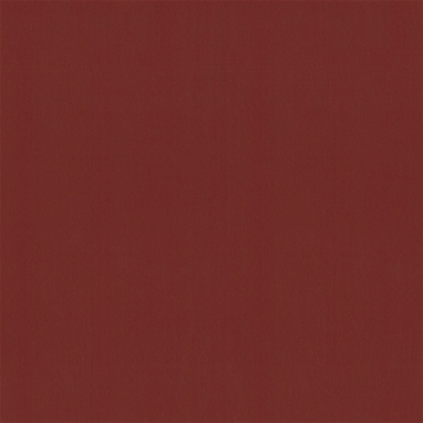 Chamea II Vinyl Upholstery with BeautyGard | Douglass #5132