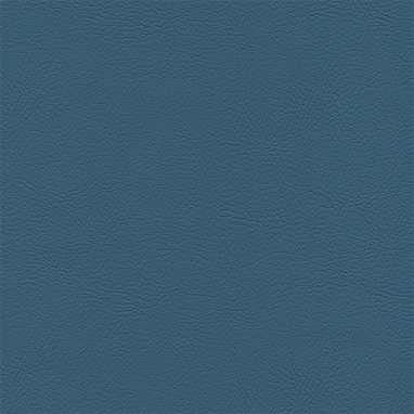 Modena Vinyl Upholstery with Permablok | Douglass #5517