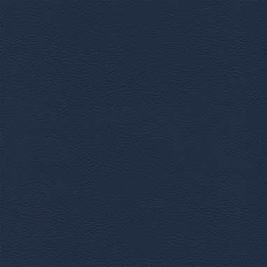 Modena Vinyl Upholstery with Permablok | Douglass #5517