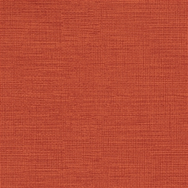 Natural Linen Vinyl Upholstery | Douglass #5556