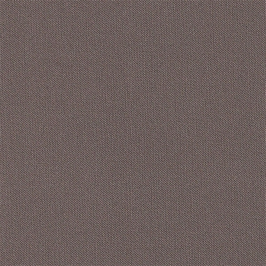 Silvertex Neo Vinyl Upholstery with Permablok | Douglass #5757