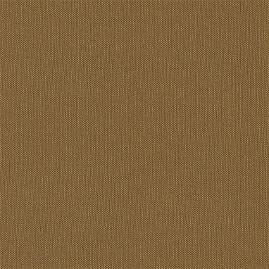 Silvertex Neo Vinyl Upholstery with Permablok | Douglass #5757