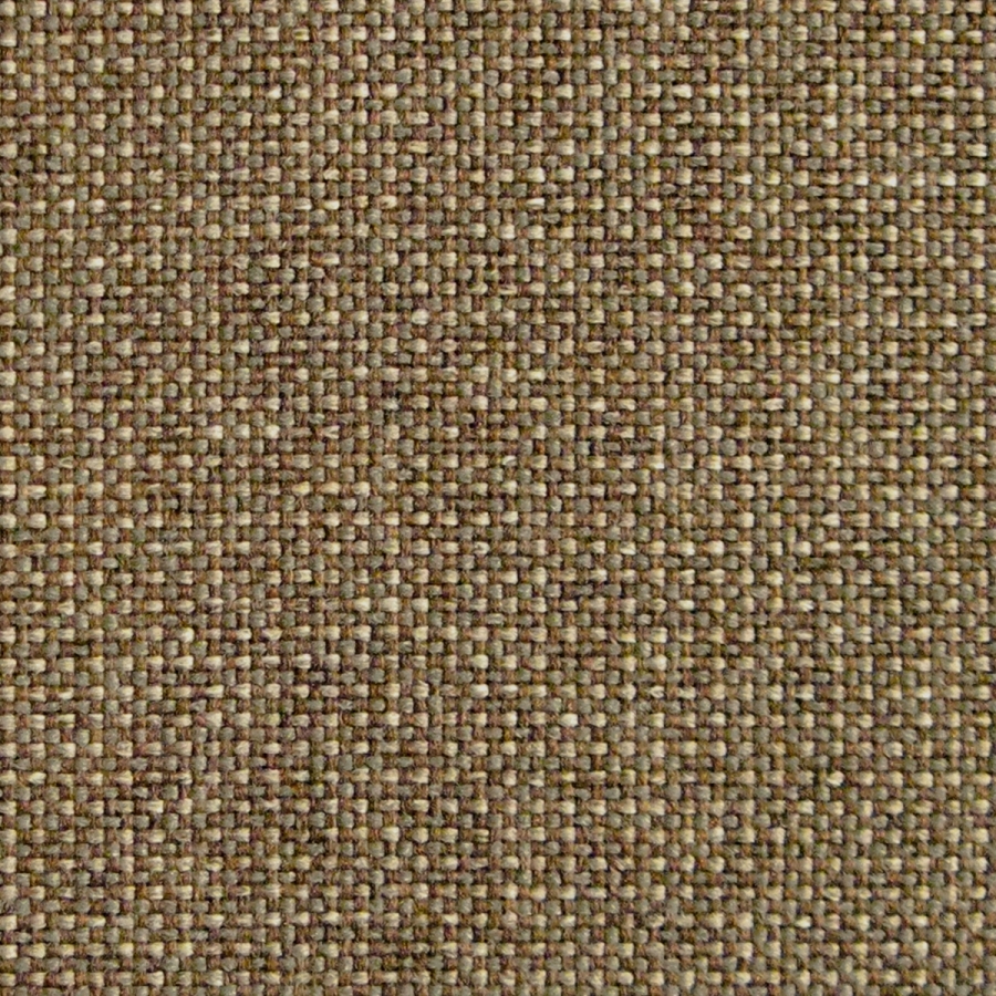 Warp Speed Shire Woven Upholstery | Douglass #2126ws
