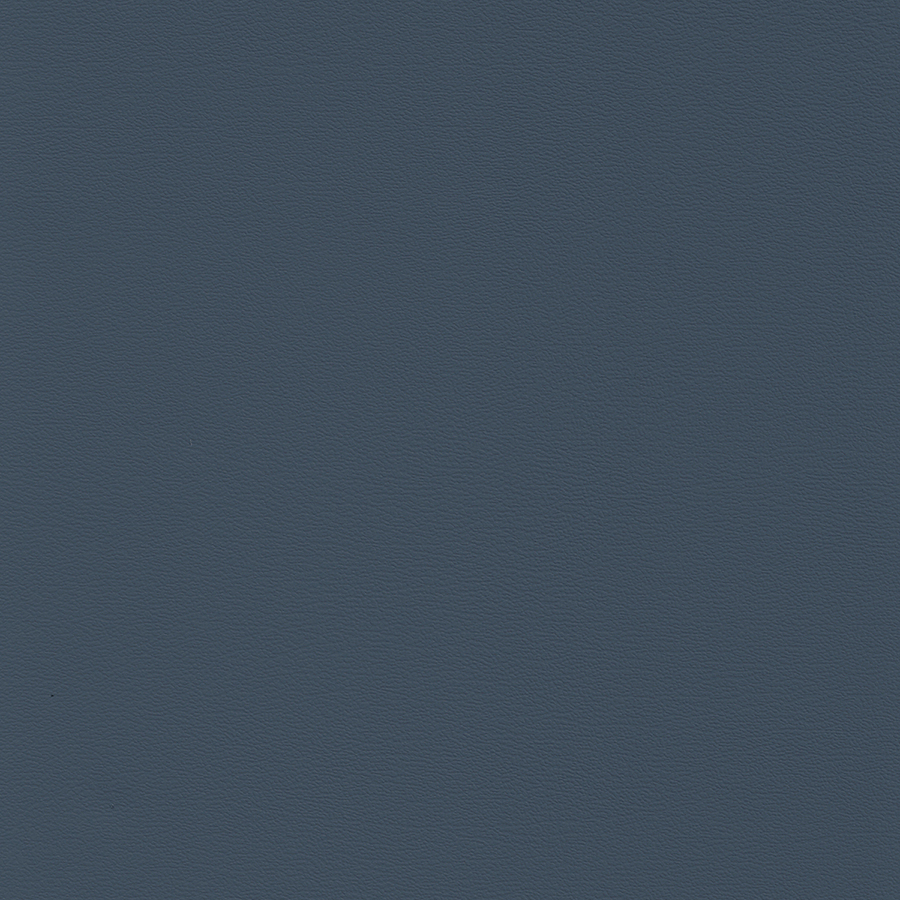 Allante FRee Vinyl Upholstery | Douglass #5053