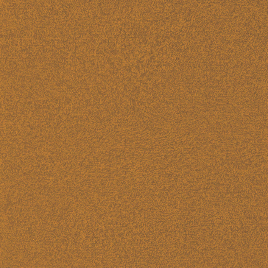 Allante FRee Vinyl Upholstery | Douglass #5053