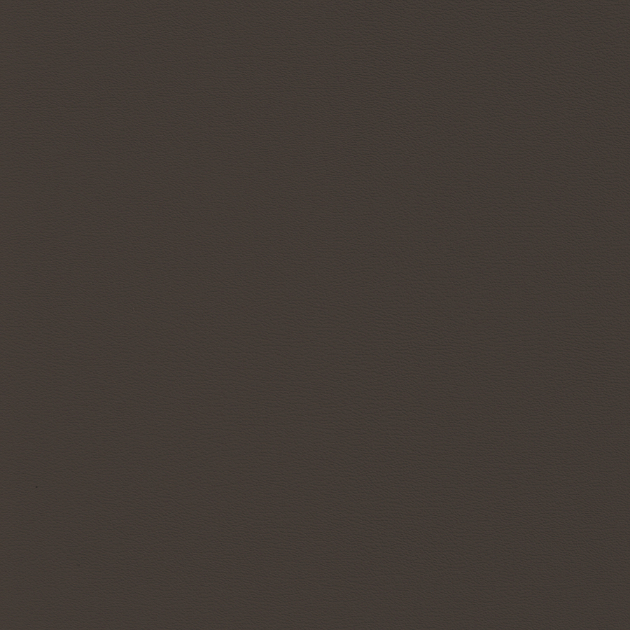 Allante FRee Vinyl Upholstery | Douglass #5053