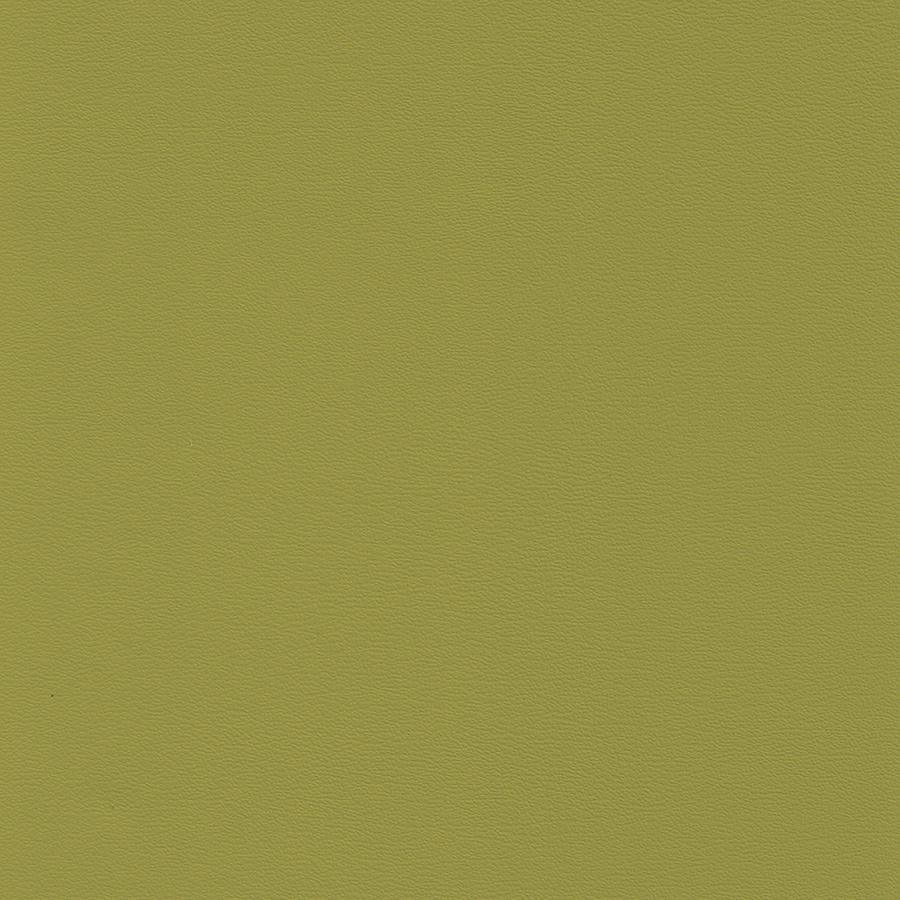 Allante FRee Vinyl Upholstery | Douglass #5053