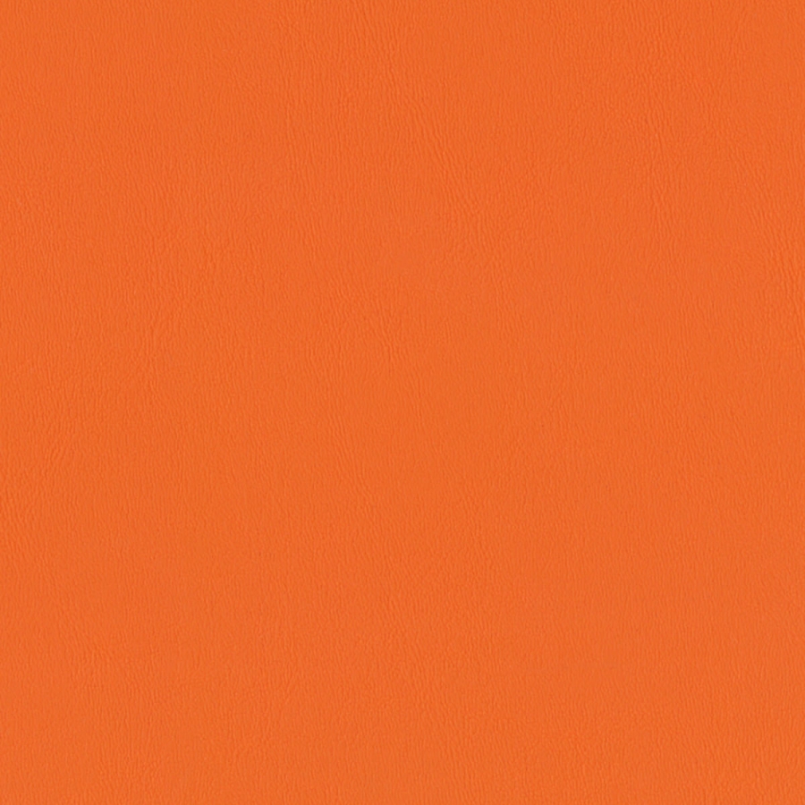 Chamea II Vinyl Upholstery with BeautyGard | Douglass #5132