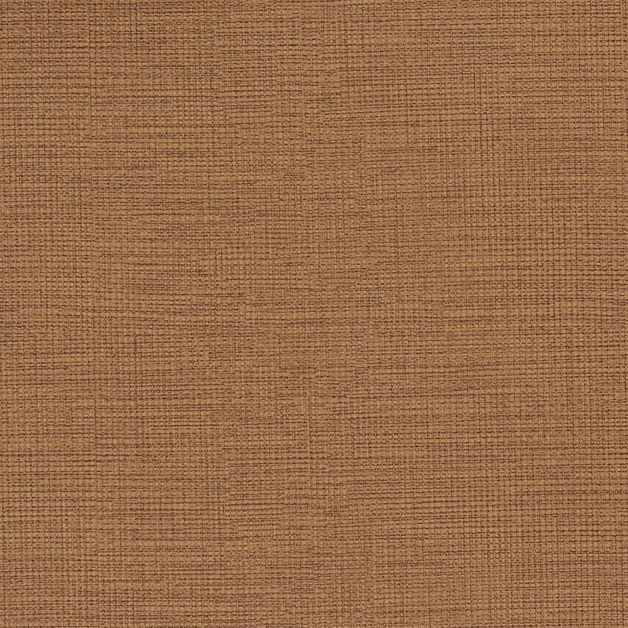 Natural Linen Vinyl Upholstery | Douglass #5556