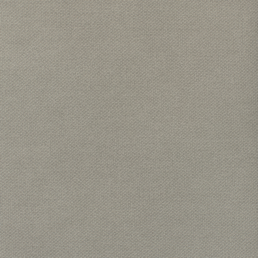 Notion Vinyl Upholstery with Resilience SR | Douglass #5583