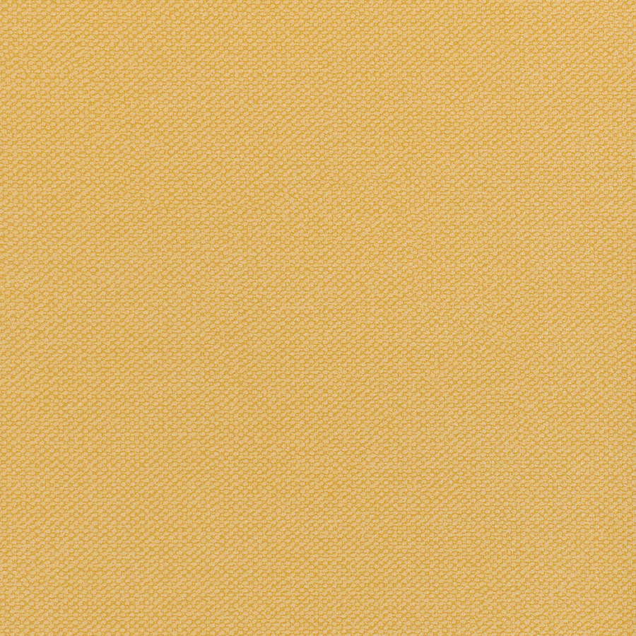 Notion Vinyl Upholstery with Resilience SR | Douglass #5583