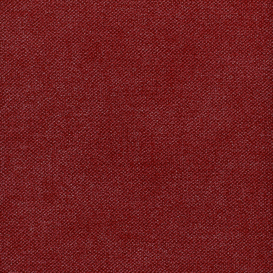 Notion Vinyl Upholstery with Resilience SR | Douglass #5583