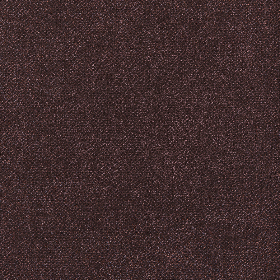 Notion Vinyl Upholstery with Resilience SR | Douglass #5583