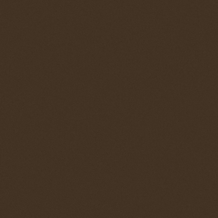 Seduction Vinyl Upholstery with Resilience SR | Douglass #5761