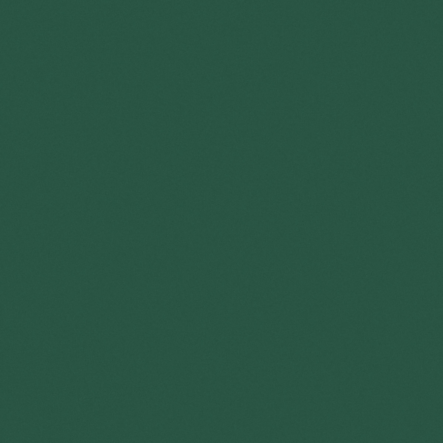Seduction Vinyl Upholstery with Resilience SR | Douglass #5761