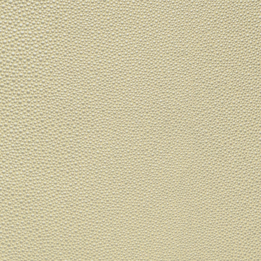 Shagreen Vinyl Upholstery with Resilience SR | Douglass #5763