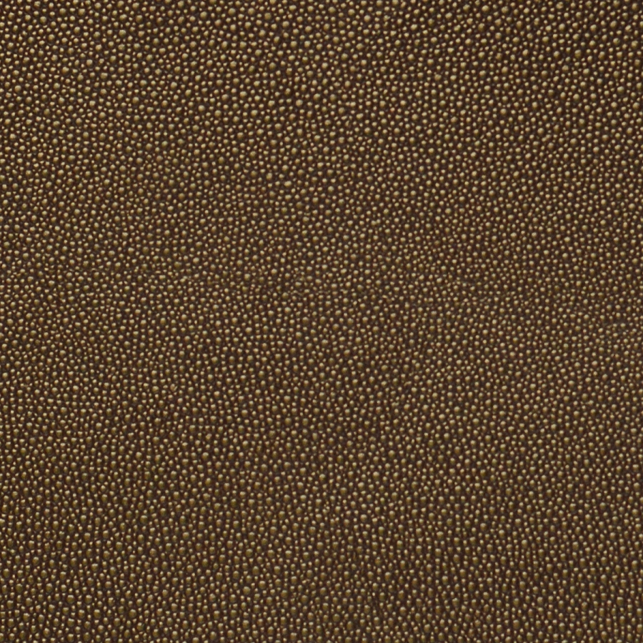 Shagreen Vinyl Upholstery with Resilience SR | Douglass #5763