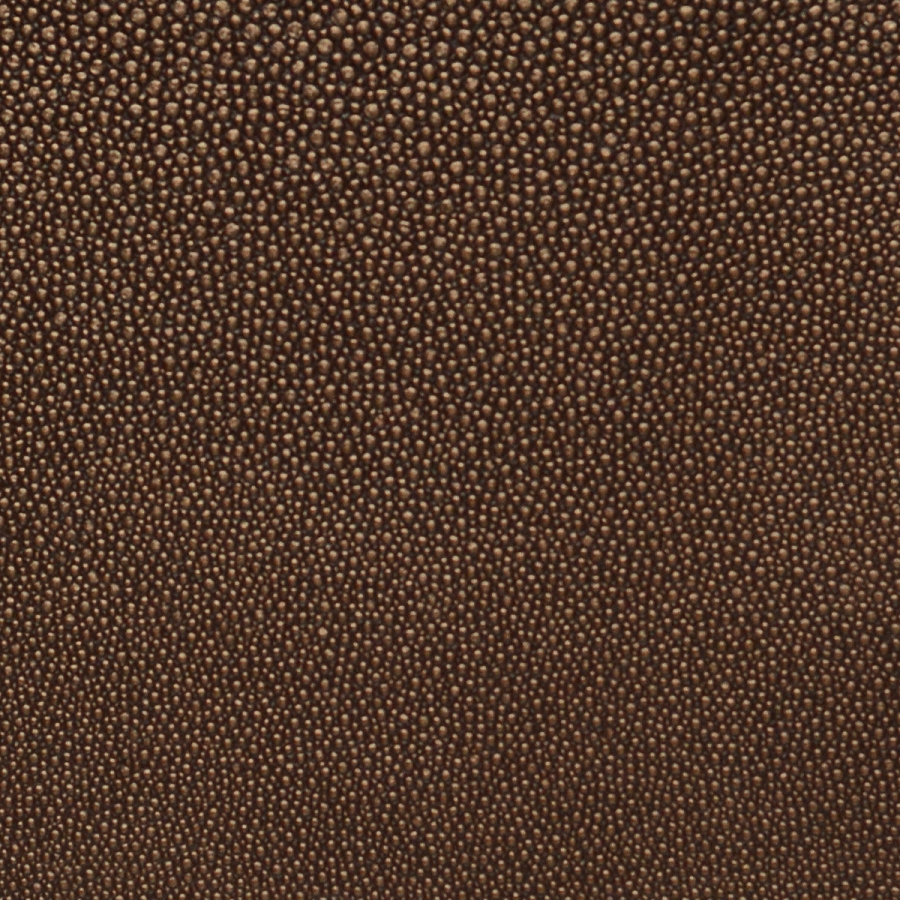Shagreen Vinyl Upholstery with Resilience SR | Douglass #5763