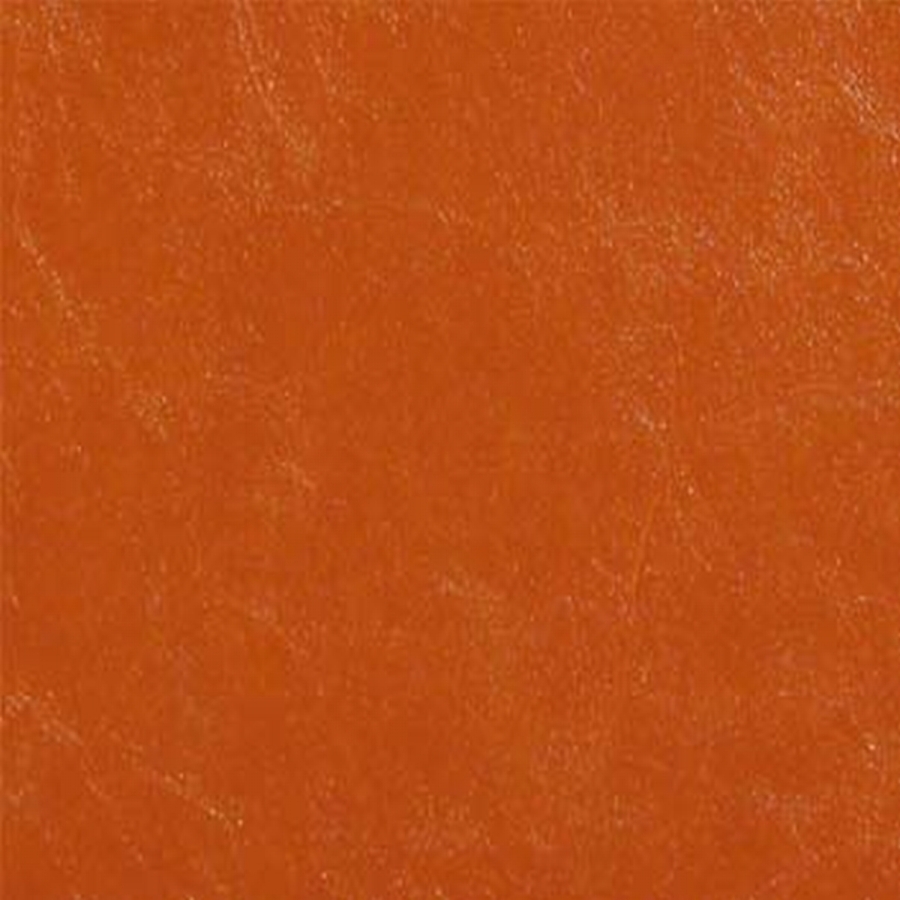 Symphony Glaze Vinyl Upholstery | Douglass #5836